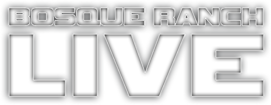 Plan Your Visit – Bosque Ranch Live
