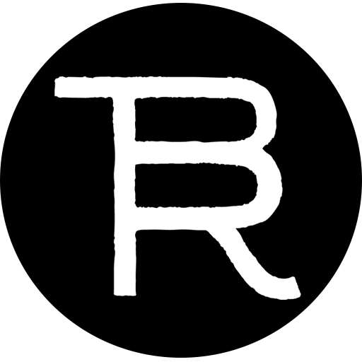 Contact – Bosque Ranch Live